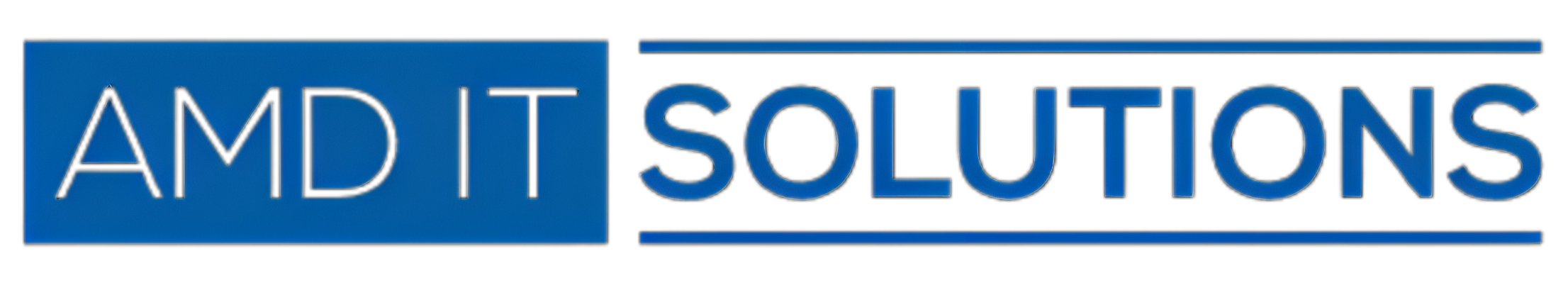 Tally Software in Tanzania, TallyPrime, Tally on Cloud, and More