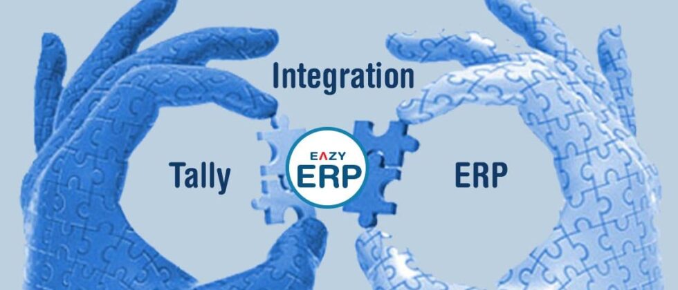 The Four Essential Tally Integrations for Your Business
